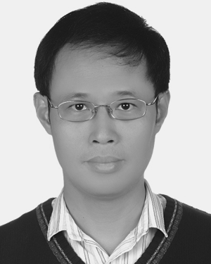 The Development of an Indexing Method for the Comparison of Unbalanced Magnetic Pull in ...