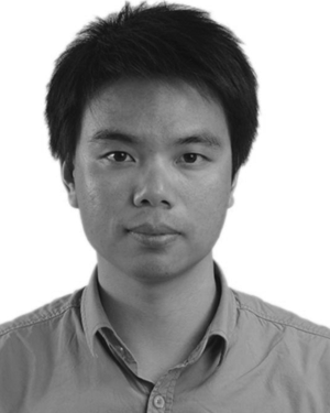 Cascade R-CNN: High Quality Object Detection and Instance Segmentation | IEEE Journals ...