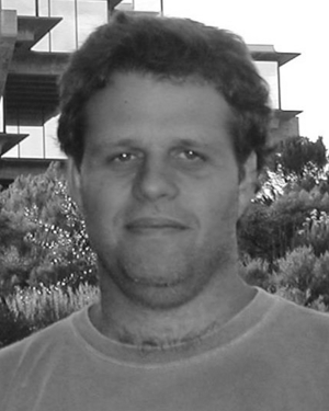 Cascade R-CNN: High Quality Object Detection and Instance Segmentation | IEEE Journals ...