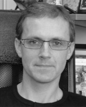 Key.Net: Keypoint Detection by Handcrafted and Learned CNN Filters Revisited | IEEE Journals ...