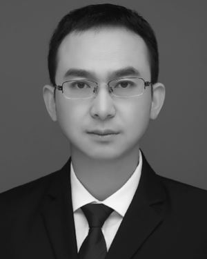 Self-Supervised Remote Sensing Feature Learning: Learning Paradigms ...