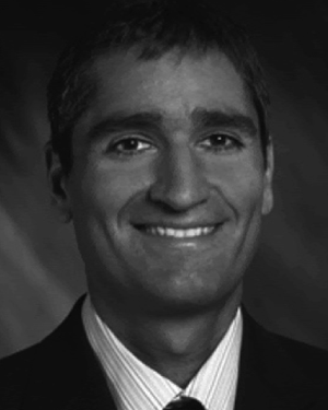 A Calibration-Free Fractional-N Analog PLL With Negligible DSM Quantization Noise | IEEE ...