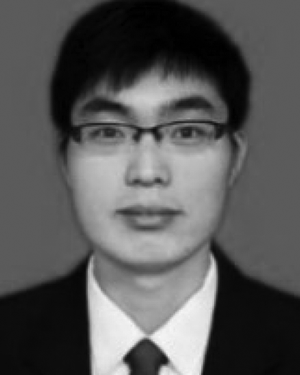 Fusion Multilevel Hybrid Multi-VSC Topology's m-to-1 Rating Design for ...