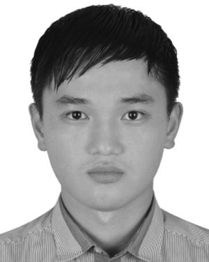 ChatEDA: A Large Language Model Powered Autonomous Agent for EDA | IEEE Journals & Magazine ...