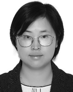 Self-Supervised Pretraining of Transformers for Satellite Image Time ...