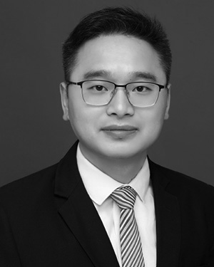 Distributed Multiple Attacks Detection via Consensus AA-GMPHD Filter | IEEE Journals & Magazine ...