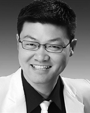 Distributed Multiple Attacks Detection via Consensus AA-GMPHD Filter | IEEE Journals & Magazine ...