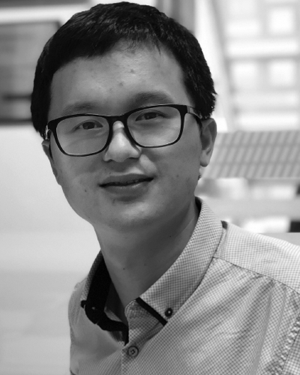 Suicidal Ideation Detection: A Review of Machine Learning Methods and Applications | IEEE ...