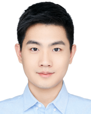 Attention-Guided Pyramid Context Networks for Detecting Infrared Small Target Under Complex ...