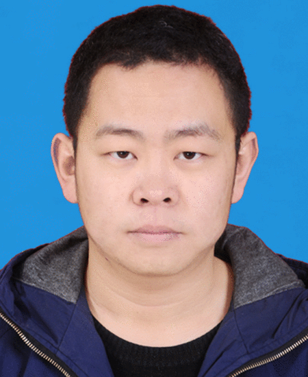 Distributed Fusion of Multiple Model Estimators Using Minimum Forward Kullback–Leibler ...