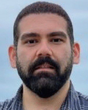 US-Byte: An Efficient Communication Framework for Scheduling Unequal-Sized Tensor Blocks in ...