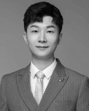 StructToken: Rethinking Semantic Segmentation With Structural Prior | IEEE Journals & Magazine ...