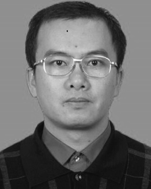 StructToken: Rethinking Semantic Segmentation With Structural Prior | IEEE Journals & Magazine ...