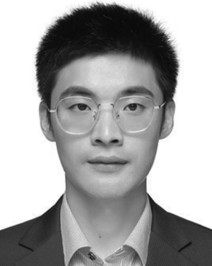 Learned Two-Step Iterative Shrinkage Thresholding Algorithm for Deep Compressive Sensing | IEEE ...