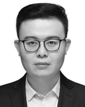 Learned Two-Step Iterative Shrinkage Thresholding Algorithm for Deep Compressive Sensing | IEEE ...