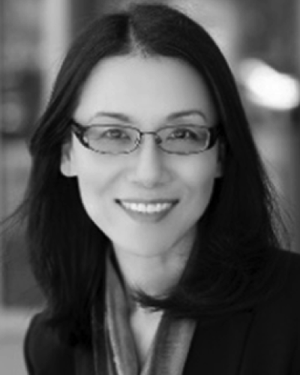 Overview of Screen Content Coding in Recently Developed Video Coding Standards | IEEE Journals ...