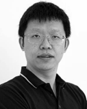 Overview of Screen Content Coding in Recently Developed Video Coding Standards | IEEE Journals ...