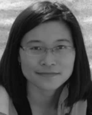 Learning Graph Dynamics With Interaction Effects Propagation for Deformable Linear Objects Shape ...