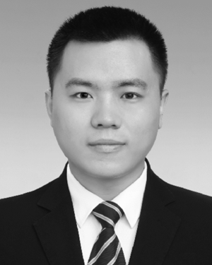 Adaptive Neural Stochastic Control With Lipschitz Constant Optimization | IEEE Journals ...