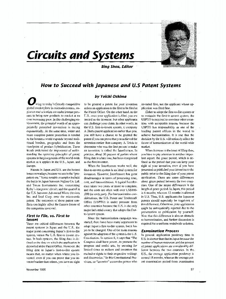 Circuits and Systems | IEEE Journals & Magazine | IEEE Xplore