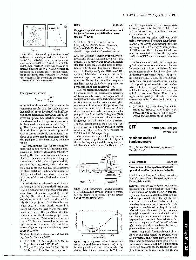 Observation Of The Dynamic Nonlinear Optical Skin Effect In A ...