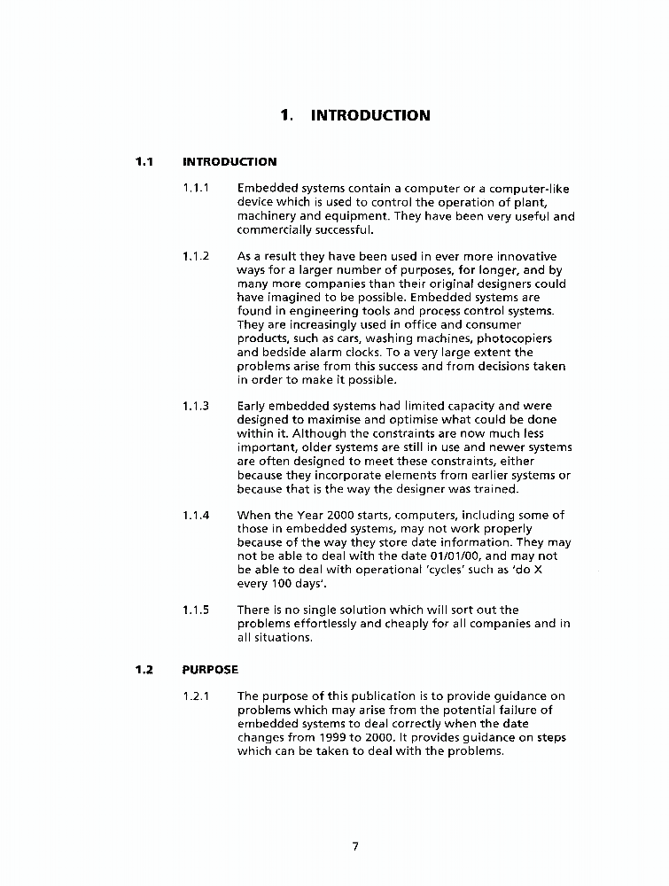 Introduction | IET Conference Publication | IEEE Xplore