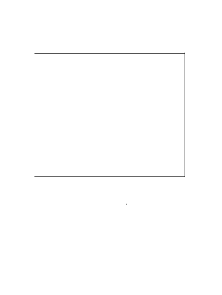 Cellular Digital Packet Data | IEEE Conference Publication | IEEE Xplore