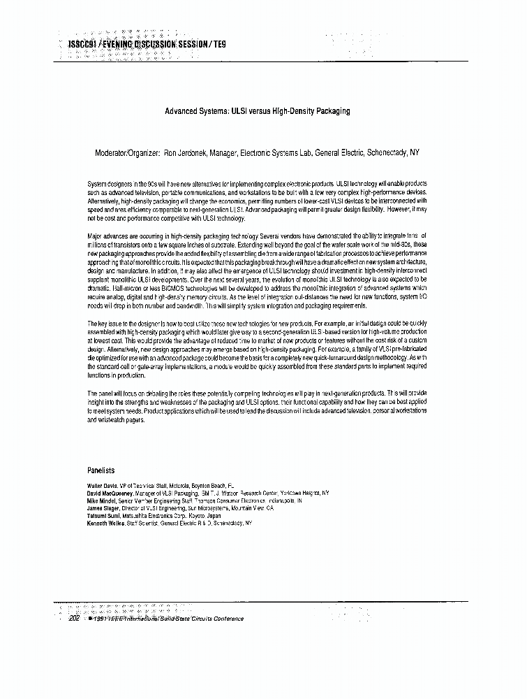 Computer Access Computer Generations Generation In Computer, 52% OFF