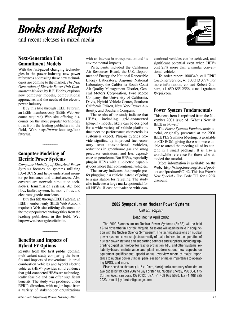 Power Quality Laboratory Testing | IEEE Journals & Magazine | IEEE Xplore