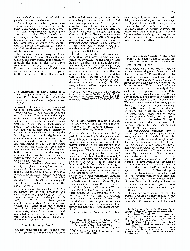 Electric control of light trapping | IEEE Journals & Magazine | IEEE Xplore