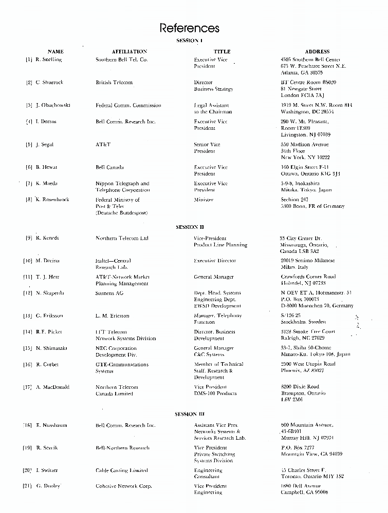 References | IEEE Journals & Magazine | IEEE Xplore