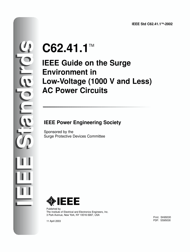 ieee font download