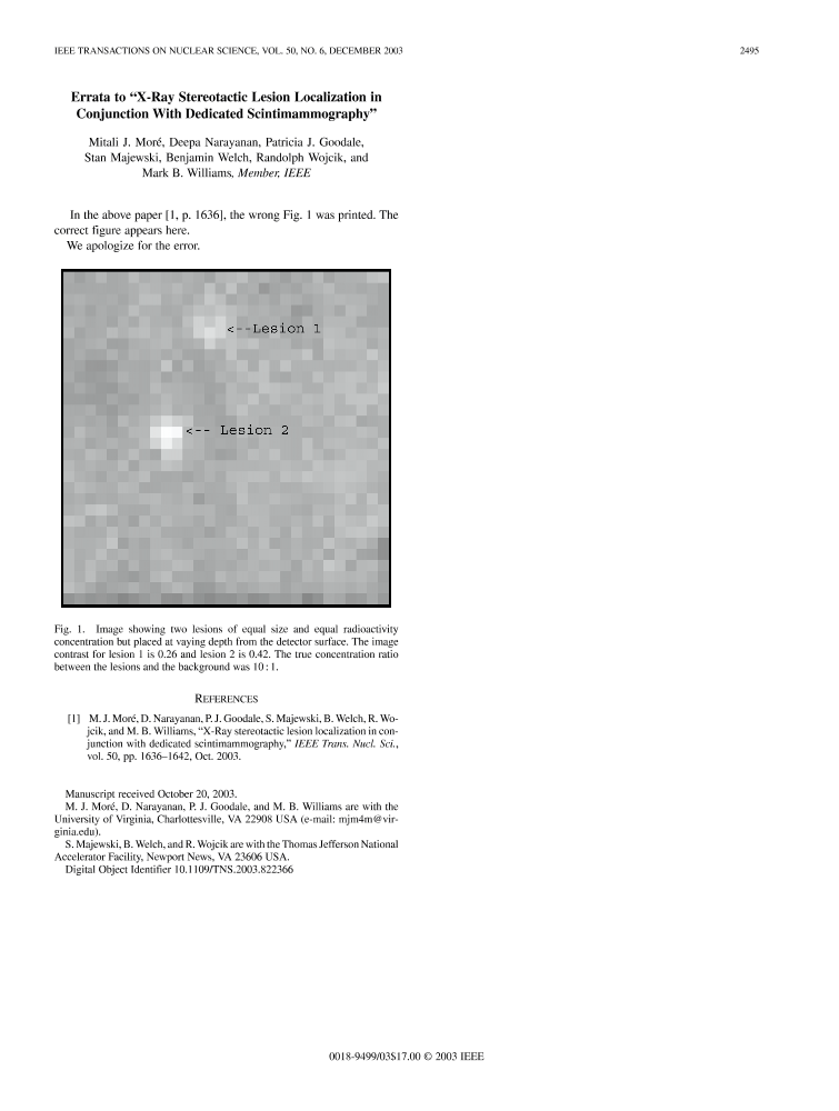 Discussion on "OBDD-Based Sectionalizing Strategies for Parallel Power ...