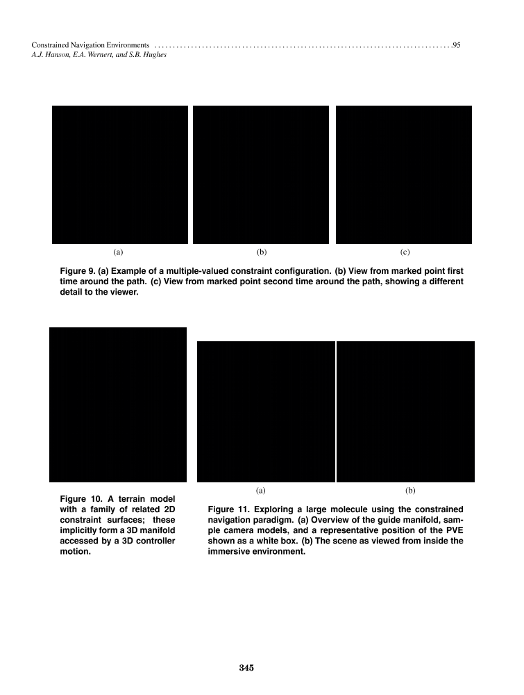 Color plates | IEEE Conference Publication | IEEE Xplore