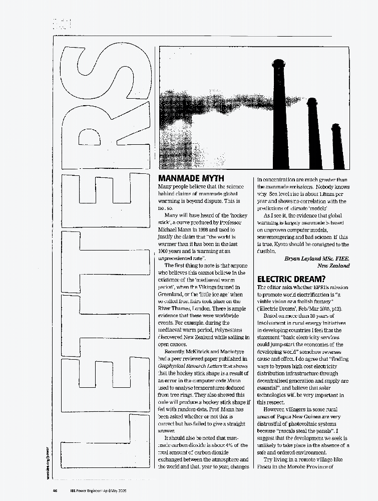 Letters | IET Journals & Magazine | IEEE Xplore