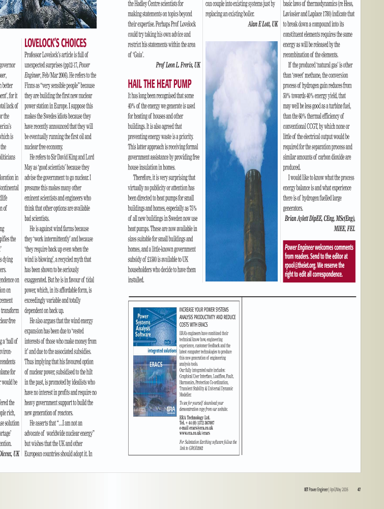 Letters | IET Journals & Magazine | IEEE Xplore