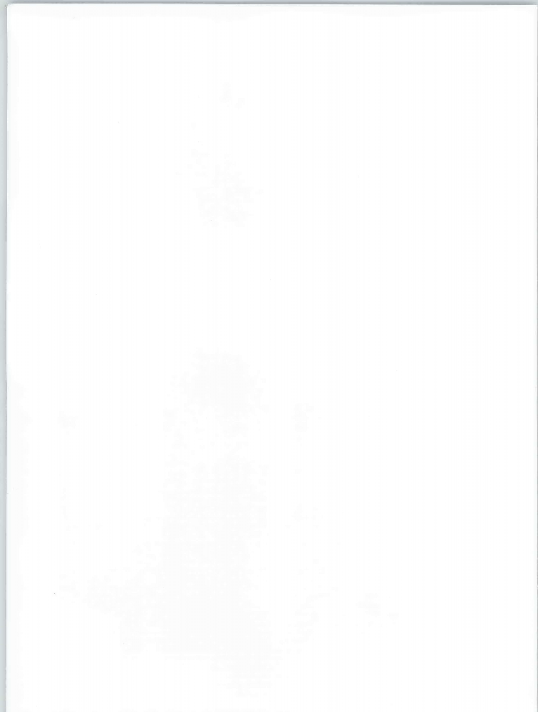 Blank Page | IET Conference Publication | IEEE Xplore