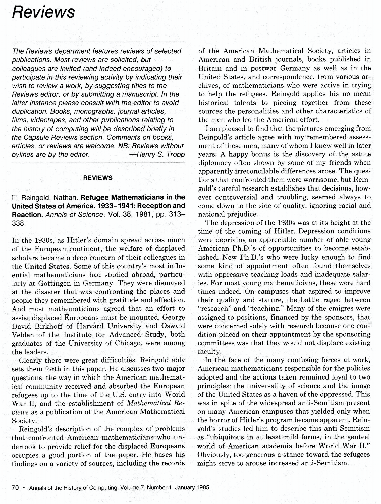 Reviews | IEEE Journals & Magazine | IEEE Xplore