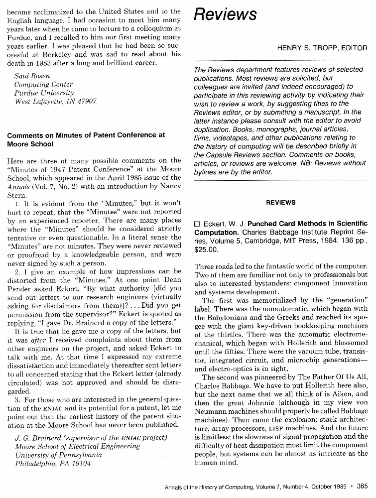 Reviews | IEEE Journals & Magazine | IEEE Xplore