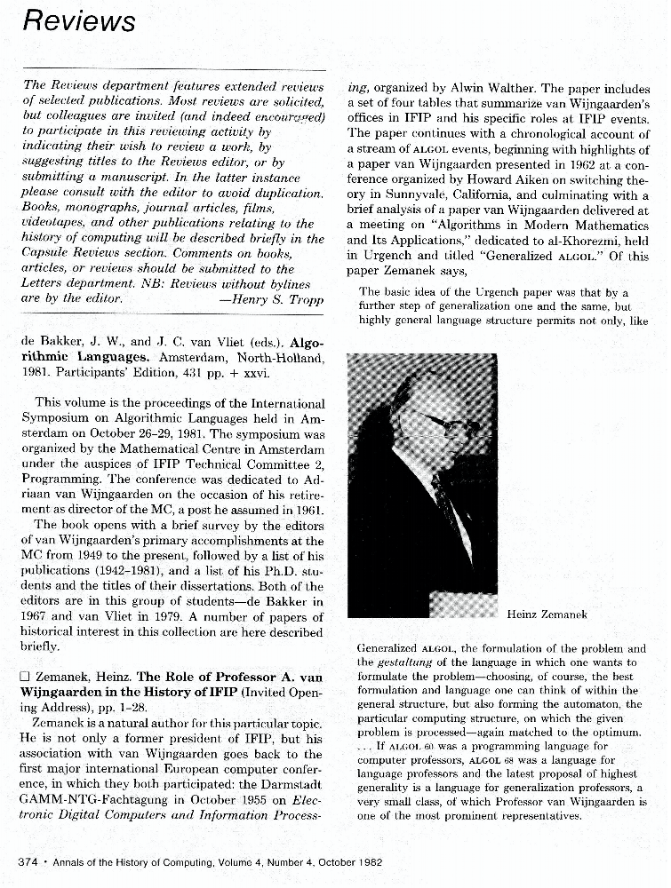 Reviews | IEEE Journals & Magazine | IEEE Xplore