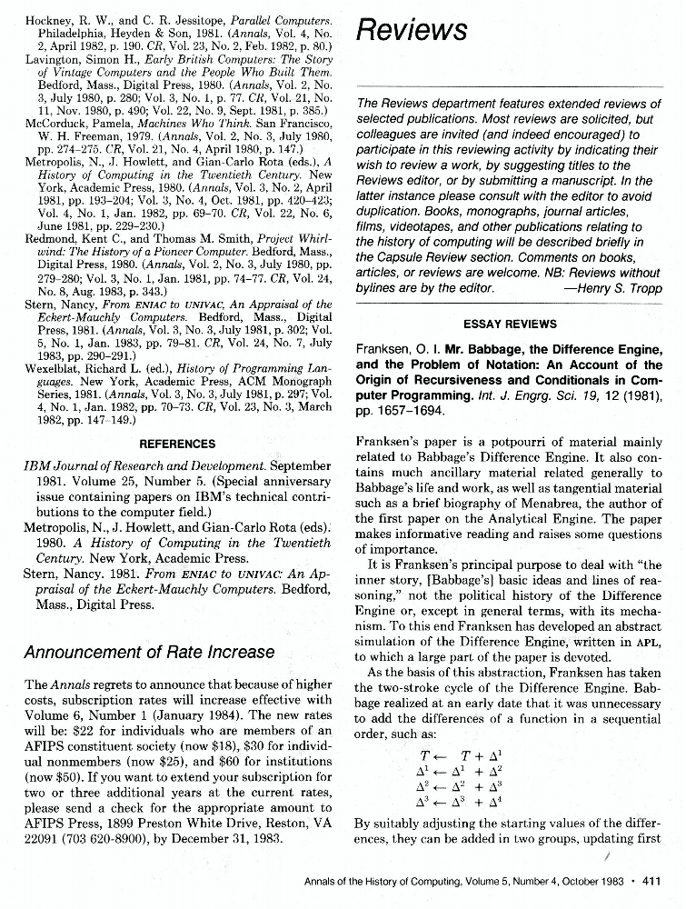 Reviews | IEEE Journals & Magazine | IEEE Xplore