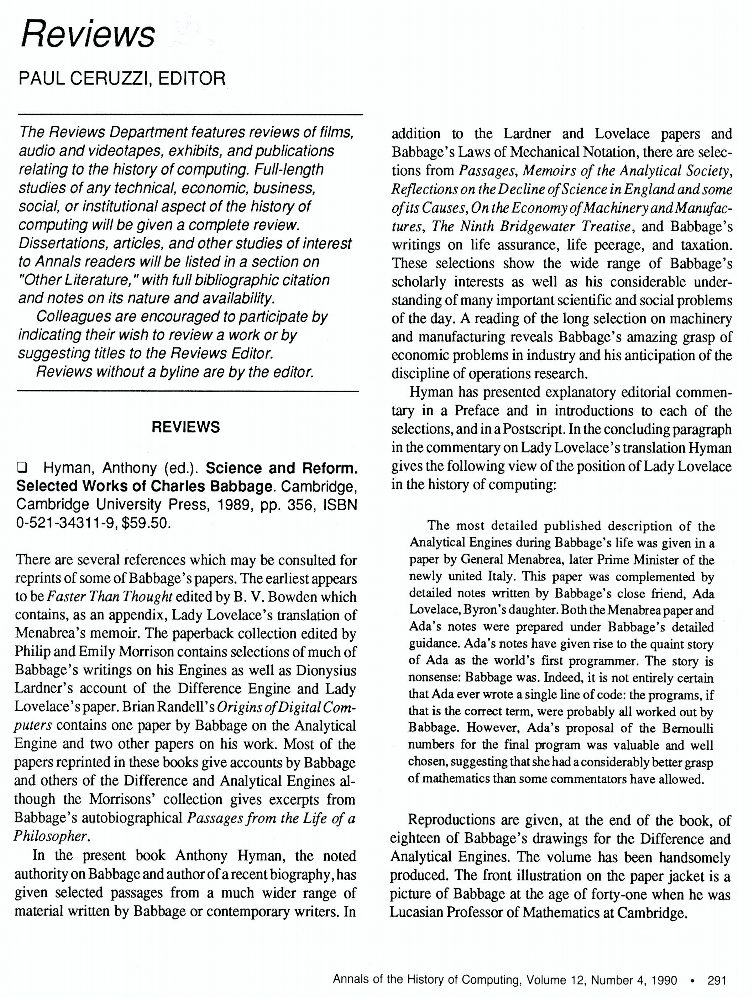 Reviews | IEEE Journals & Magazine | IEEE Xplore