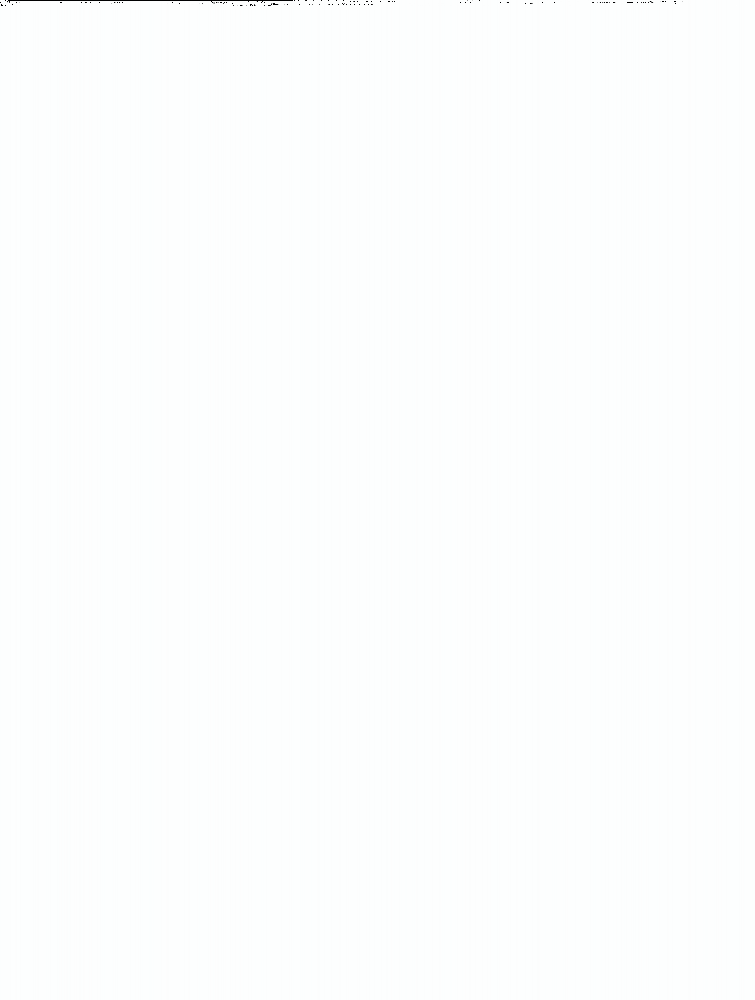 Stability of Voltage Regulators | IEEE Journals & Magazine | IEEE Xplore