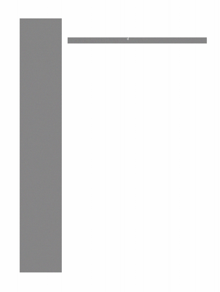 Memory | IEEE Conference Publication | IEEE Xplore